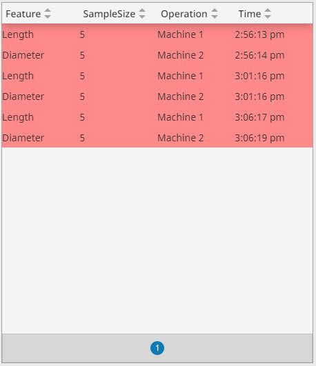 update table data populated from a script best practice ignition inductive automation forum
