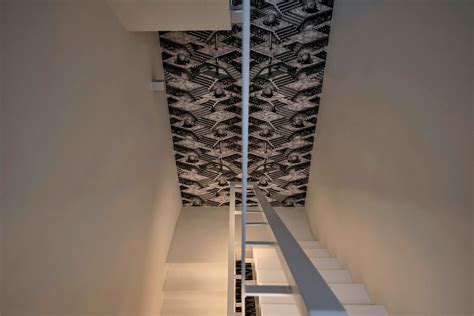 Linux By Mjmda Matthew James Mercieca Design Architects Architizer