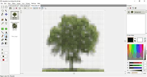 Best Free Cursor Maker Software For Windows