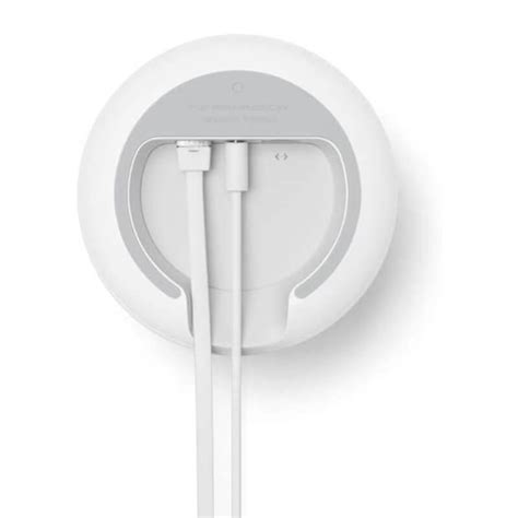 Google Nest WiFi Router