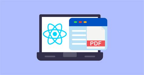 unlocking the potential of pdfs a guide to pdf lib js