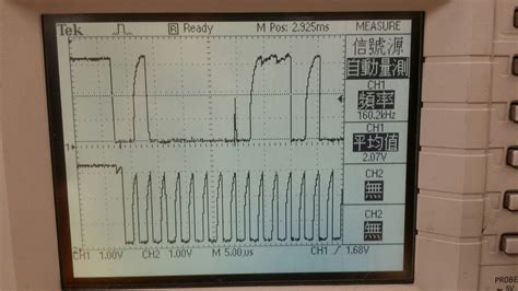 tca6416a no ack for i2c interface forum interface ti e2e support