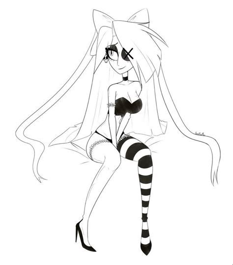 Пин от пользователя ˖ ” ་꒰ ˢᵗᵉˡˡᵃʳ ᵈᵃʳˡᶤᶰᵍ ꒱ ݈݇ на доске ⃟ ⚝ Spidermoth ˚ ᝰ Милые рисунки