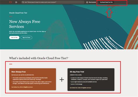 Oracle Ebs R12 On Oci Step By Step Activity Guides Hands On Guides