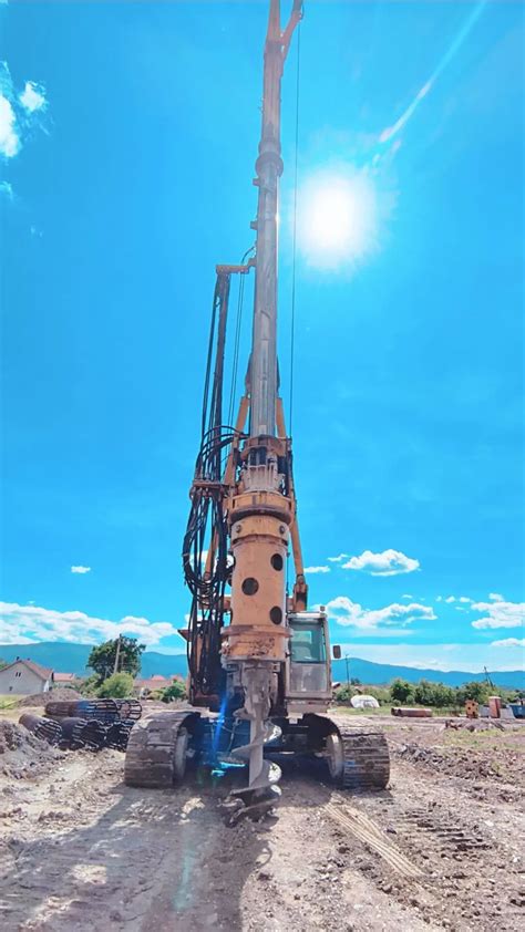 Vijay Kumar Posted On Linkedin