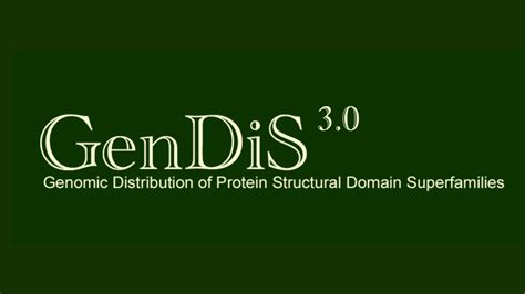 A New Database To Predict Protein Function Without Complete 3d