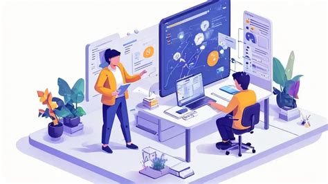 Vb如何将结构体保存到数据库 Pingcode智库 Vb如何将结构体保存到数据库 Pingcode智库