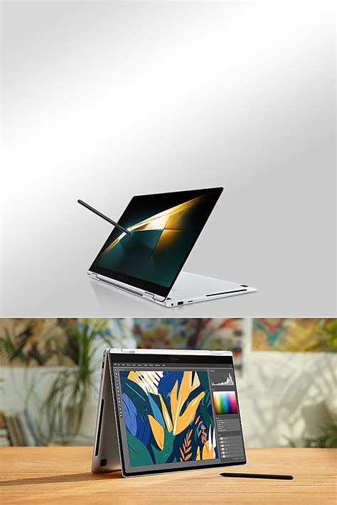 Samsung Galaxy Books | Samsung Hong Kong