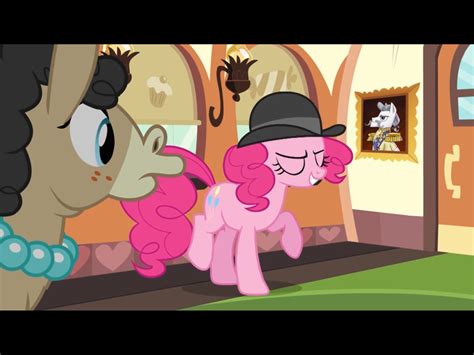 Mlp Base 8 By All619 On Deviantart
