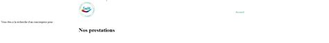 [solved] permission design allow deny vs allow only solveforum