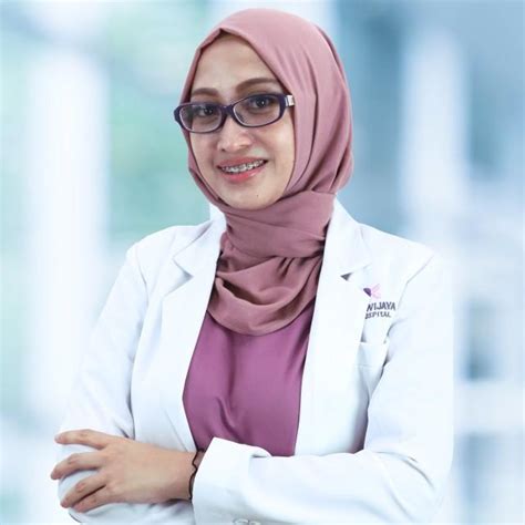Dr Anggana Rafika Spkk