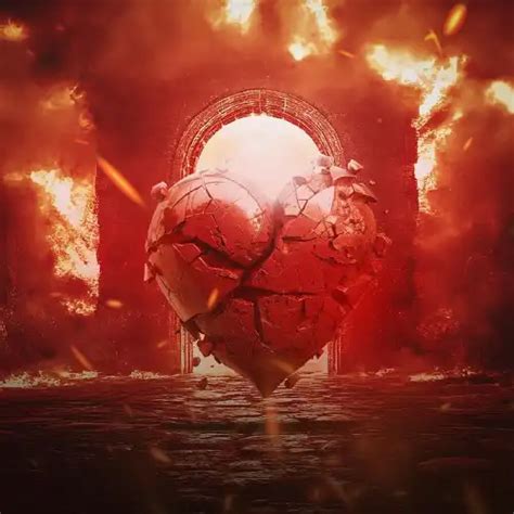 دانلود آهنگ جات پر میشه با چند تا بد بی دستی و کندی