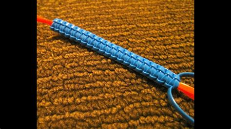 Terupdate 12 GIMP Bracelet Tutorials For Beginners Paling Dicari