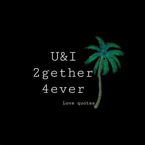 Love Relationship Quotes Facebook