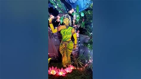 සිදුහත් කුමරුගේ උපත Siduhath Kumara Upatha Youtube