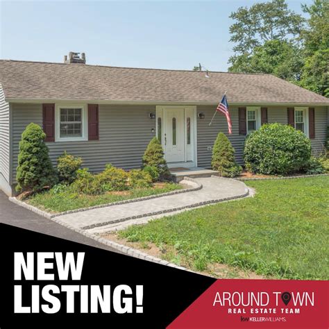 Kris Kling Around Kris Kling Around Town Real Estate