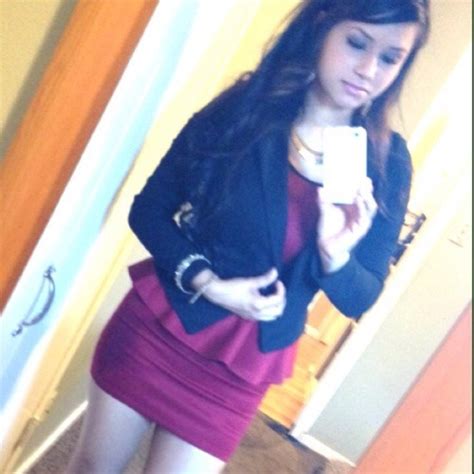 Stream Alma Ruby Anguiano Music Listen To Songs Albums Playlists