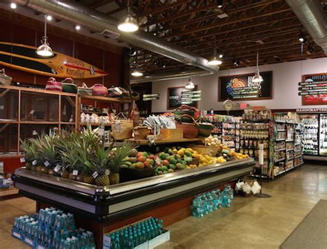 Living Foods Goop
