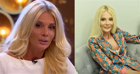 დაიცავით თქვენი შვილები ნინო ნადირაძე საზოგადოებას სიფრთხილისკენ მოუწოდებს