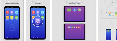 Intune Device Licensing With Android