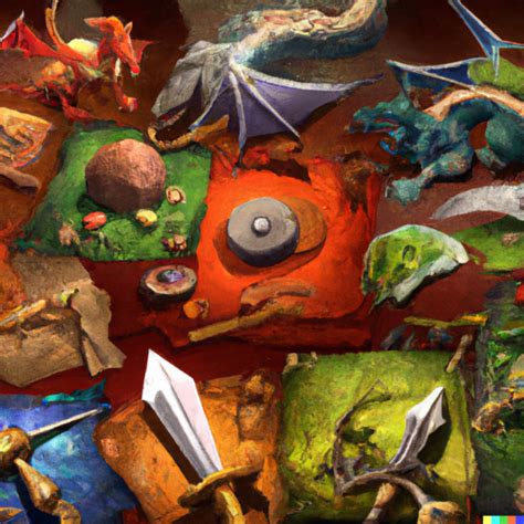 training chat gpt to act as a game master to run solo rpg adventures