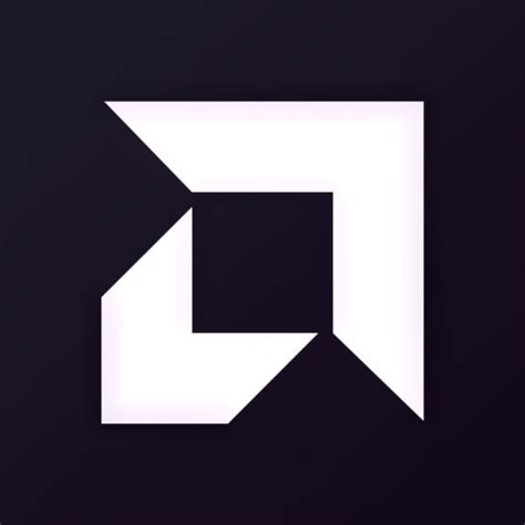 Amd Amd Unveils Purpose Built Fpga Based Accelerator For Ultra Low Latency Electronic Trading