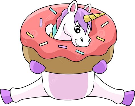 unable clipart