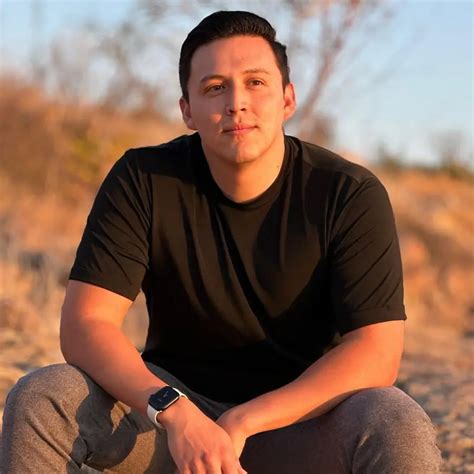 Leonardo Rogel Arquitecto Un Jardín En El Techo Nos Ayuda A Que Haga