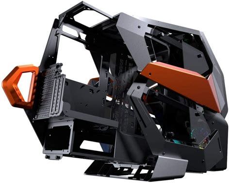 The 10 Most Expensive Pc Cases That You Can Buy In 2021 Pc Builds On