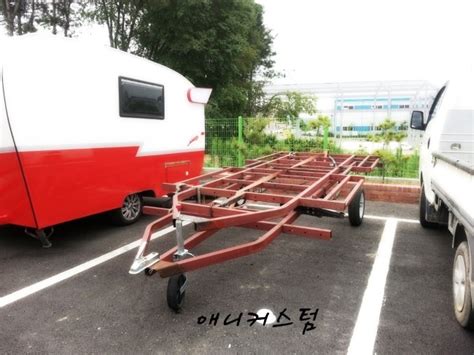 토탈 작업 레이튜닝루프케리어루프렉케리어바스켓사이드어닝락슬라이더애니커스텀사이드발판rv코란도c겔로퍼수입차