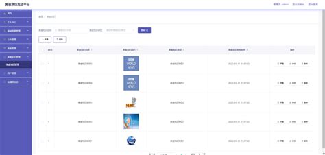 基于java springboot vue前后端分离美食烹饪互动平设计和实现 csdn博客