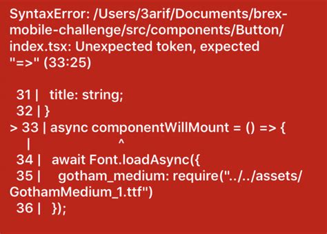 Javascript Use Componentwillmount Without A Class Stack Overflow