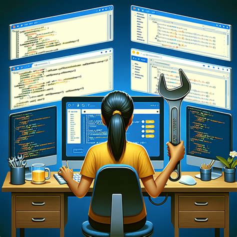 Fixing The Inline Email Attachments Issue With Codeigniter By Denis