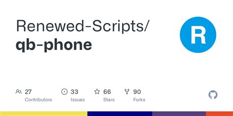 Qb Phone Resets Job Discussion Cfxre Community