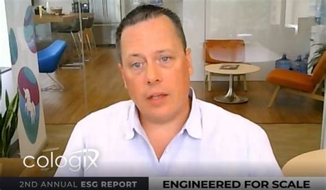 Arelion On Linkedin Esg Sustainability Networks