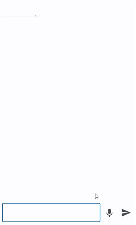 Github Yeunu Emotion Detection