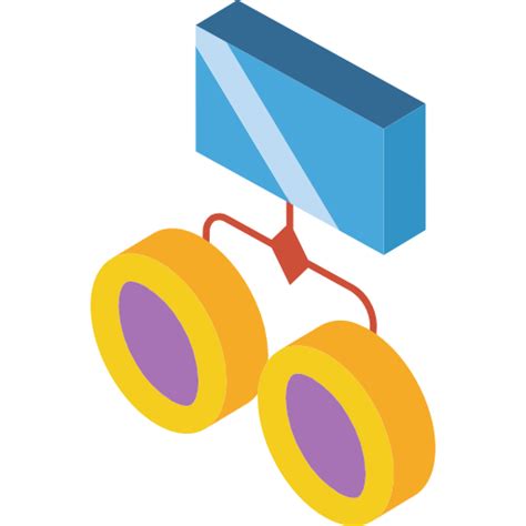 Analytics Basic Miscellany Flat Icon