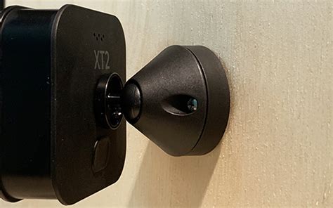 Amazon Blink Xt2 3 Camera System Sale And Mounting Vacuums And Floor Care