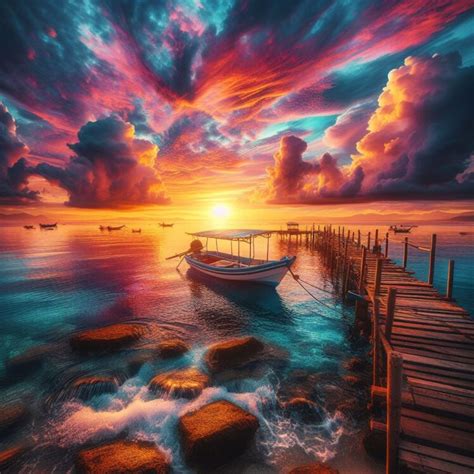 جدید ترین عکس ها در سیبما