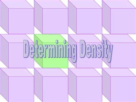 PPT Volume PowerPoint Presentation Free Download ID