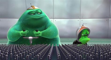 24 Best Pixar Shorts Every Filmmaker Needs To Watch
