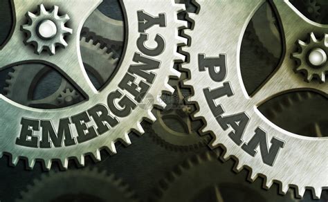 显示应急计划的概念手写概念意义重大突发事件应对程高清图片下载 正版图片503757174 摄图网