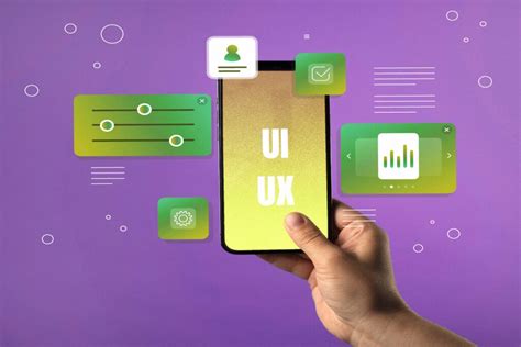 The Pros And Cons Of Cross Platform Mobile App Development