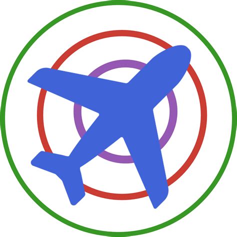 home · magnav jl
