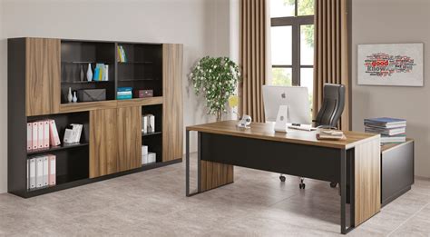 ОФИС ОБЗАВЕЖДАНЕ С МЕБЕЛИ ДРАГИ АМФ Мебели