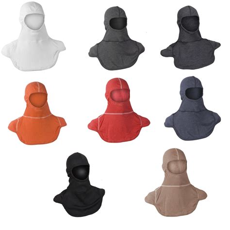 Majestic Pac Iii Nomex Blend Thefire