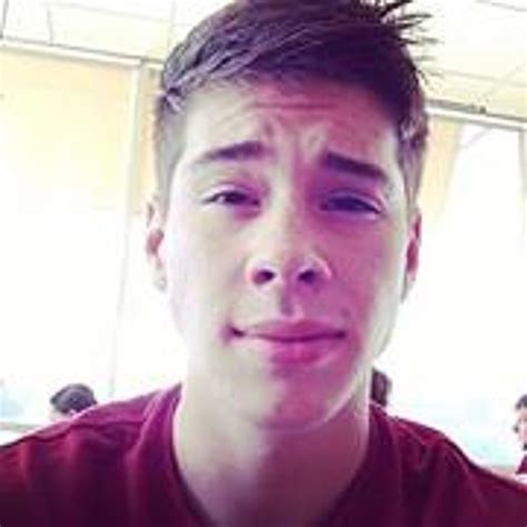 Stream Devon Browning 2 Music Listen To Songs Albums Playlists For Free On Soundcloud