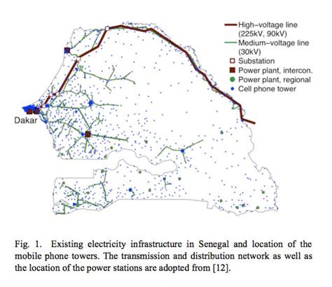 How To Use Mobile Phone Data For Good Without Invading Anyones Privacy