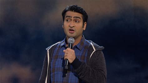 Kumail Nanjiani Issa Rae To Star In Romantic Comedy Artofit