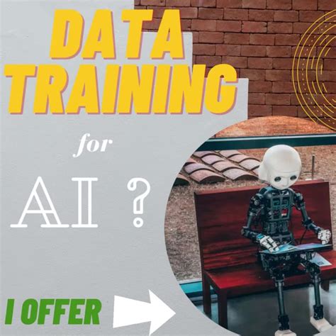 High Quality Accurate Image And Video Annotation For Your AI Data Training Upwork